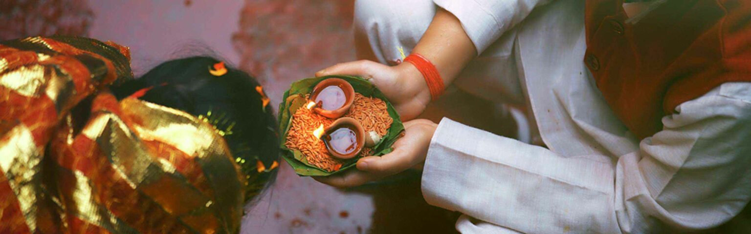 Tipos de rituales - Escuela de Turismo y Gastronomía de los Pirineos