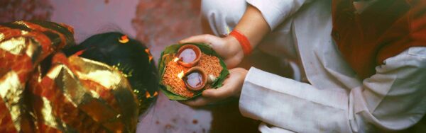 Tipos de rituales - Escuela de Turismo y Gastronomía de los Pirineos