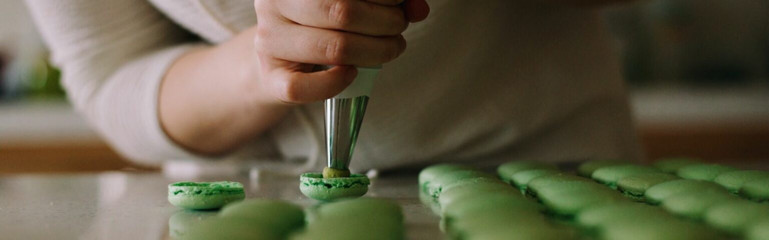 Repostero: Funciones, Competencias y Formación